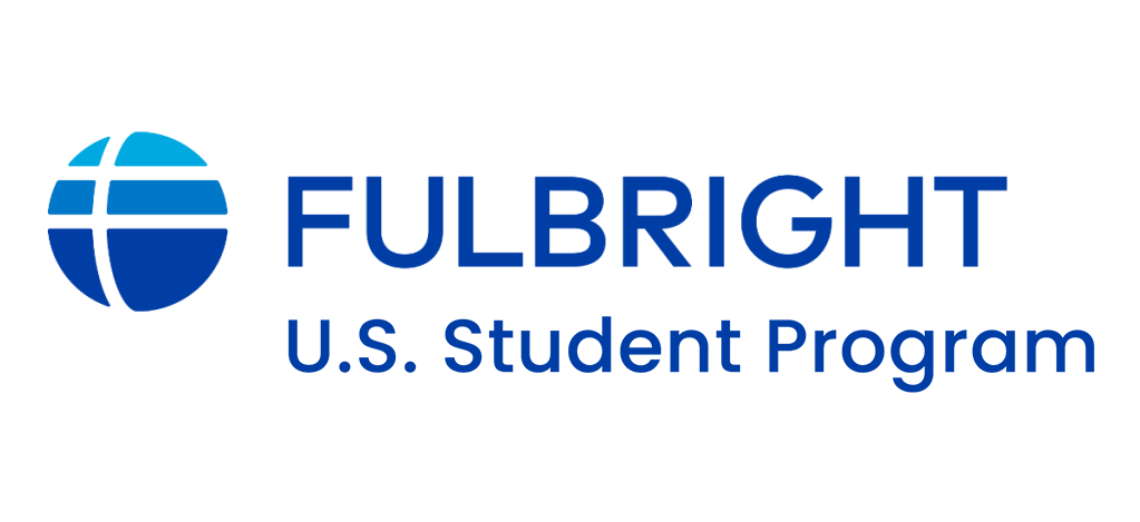 Fulbright Foreign Student Program (USA): How to Apply for the 2025–2026 ...